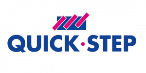 Suelos de PARQUET de Quick-Step Madera Natural - Quick Step