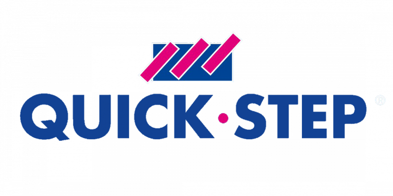 Quick Step Oficial, Laminados, Suelos vinílicos, Tarima Flotante